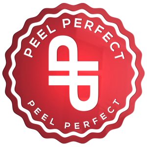 Console Skins - Peel Perfect Stickers